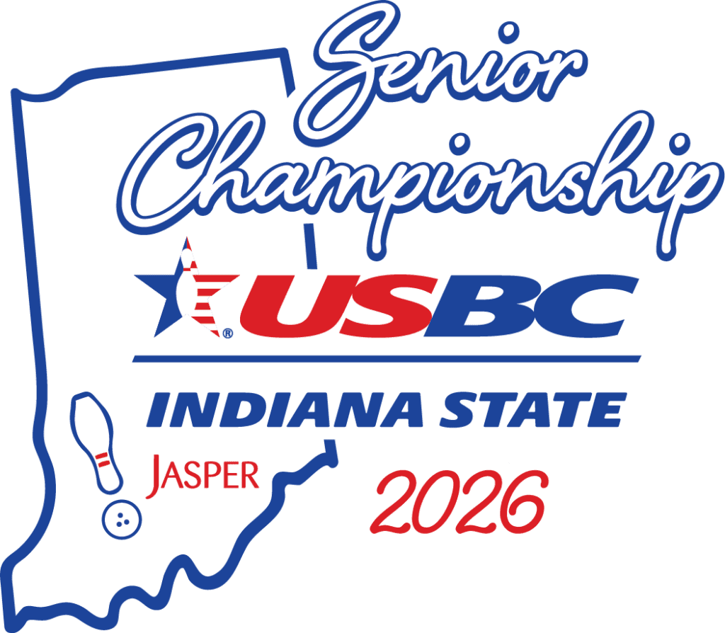 Senior Bowling Legends | Indiana Senior Championship